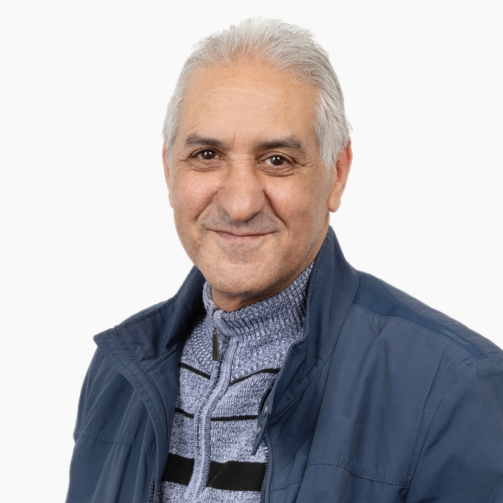 Team - Mediapulse AG für Medienforschung